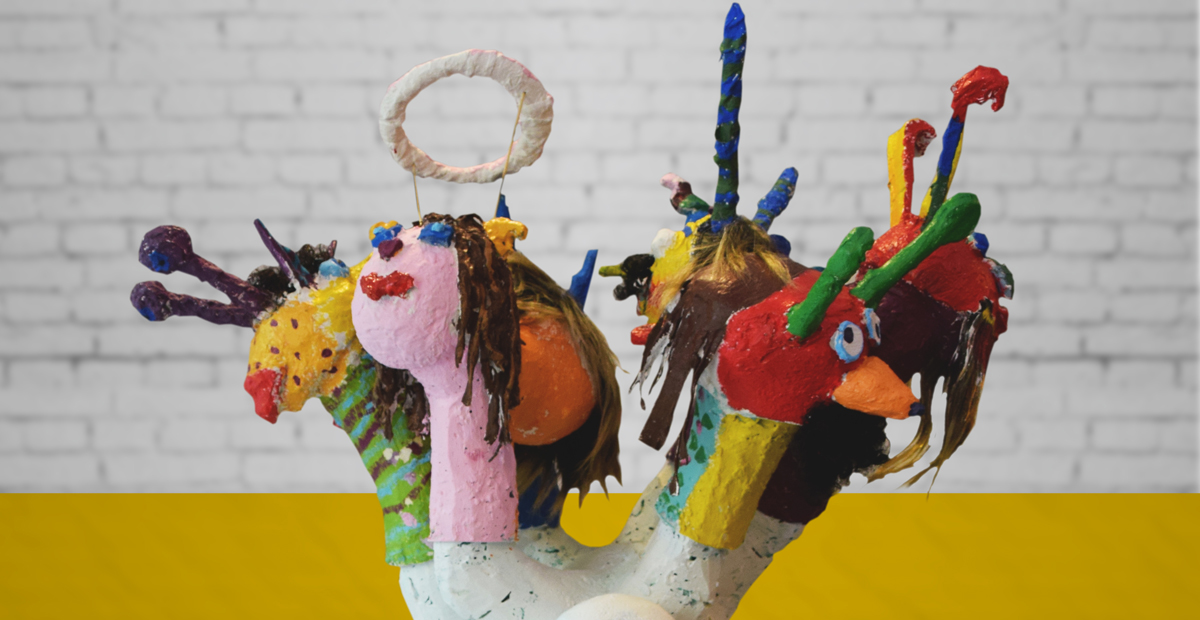 Das Team – IMIB e.V.